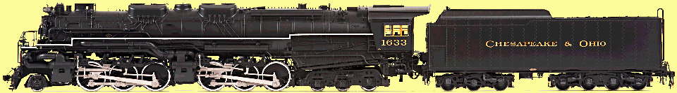 Allegheny Scale Models